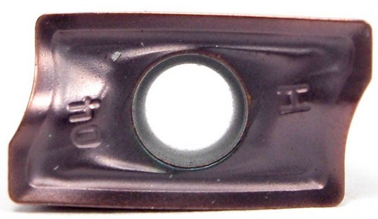 AOMT12 INSERTS | APS Tooling